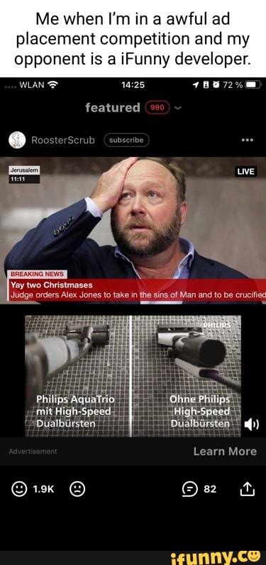 Orders memes. Best Collection of funny Orders pictures on iFunny