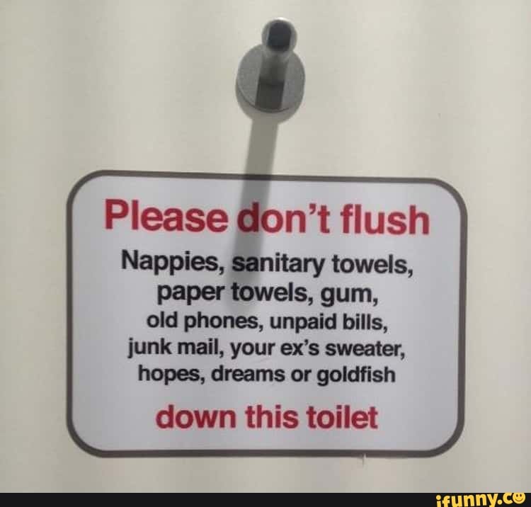Sanitary memes. Best Collection of funny Sanitary pictures on iFunny