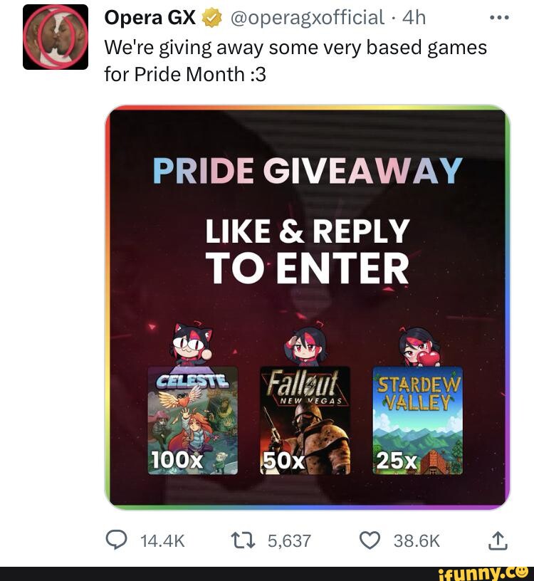 Stardemy memes. Best Collection of funny Stardemy pictures on iFunny