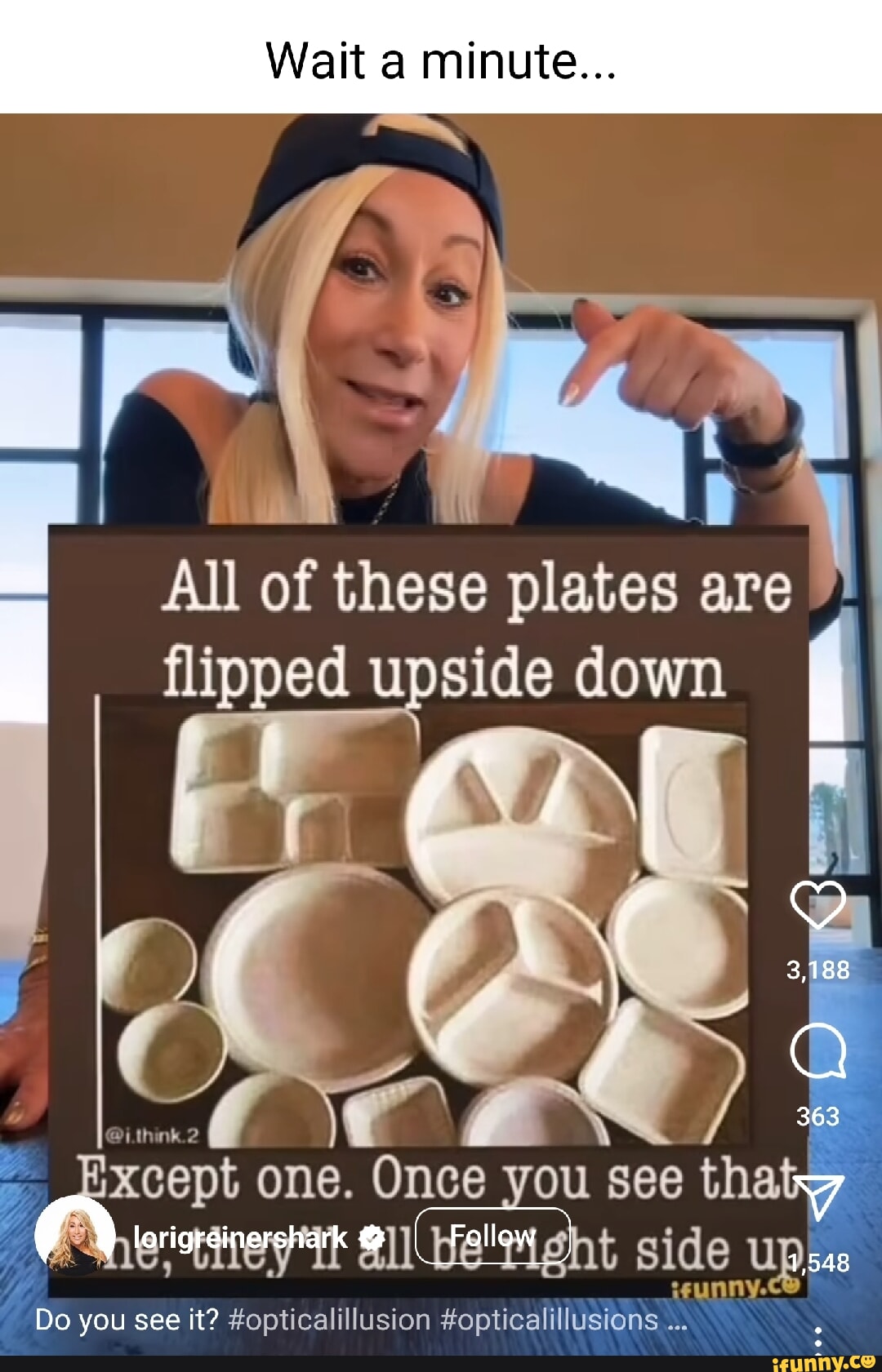 Work memes memes. The best memes on iFunny