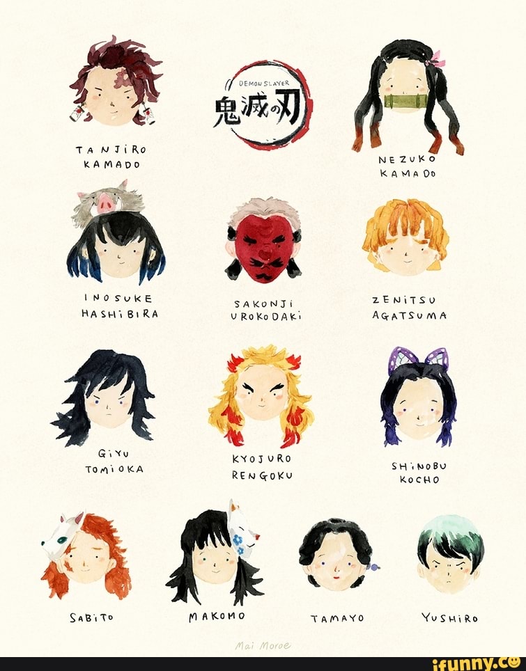 Sabito memes. Best Collection of funny Sabito pictures on iFunny