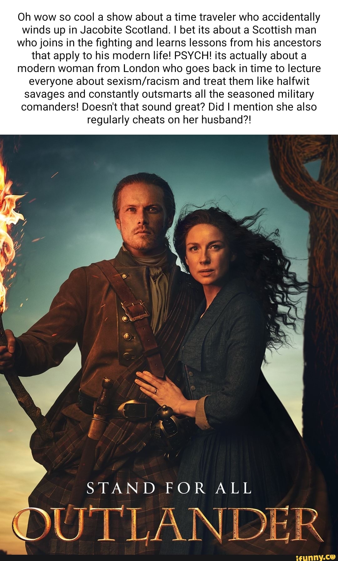 Jacobite memes. Best Collection of funny Jacobite pictures on iFunny