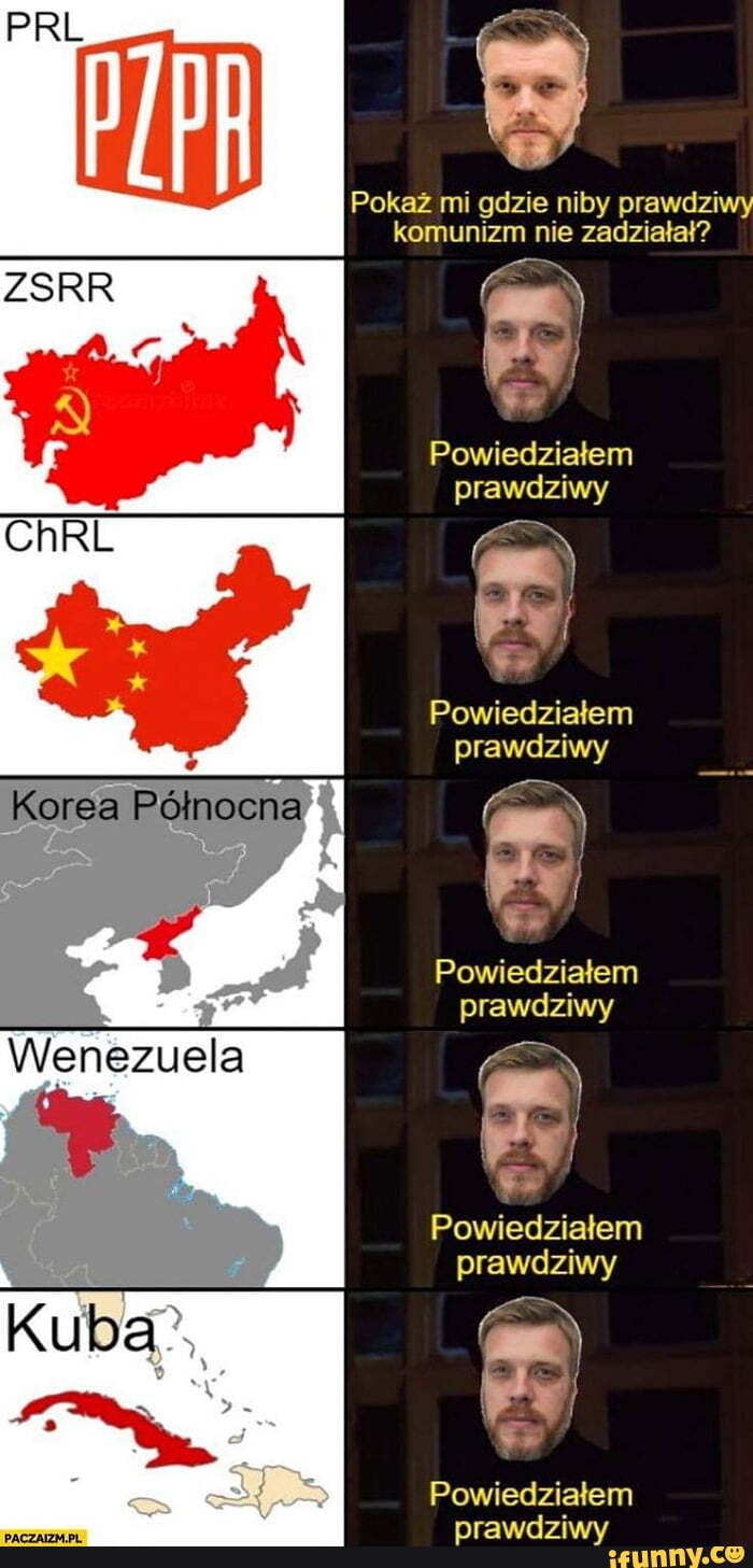 Zsrr memes. Best Collection of funny Zsrr pictures on iFunny