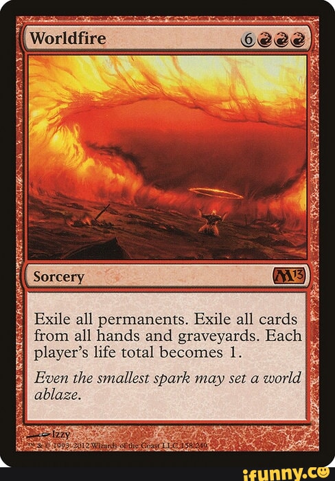 Spark memes. Best Collection of funny Spark pictures on iFunny