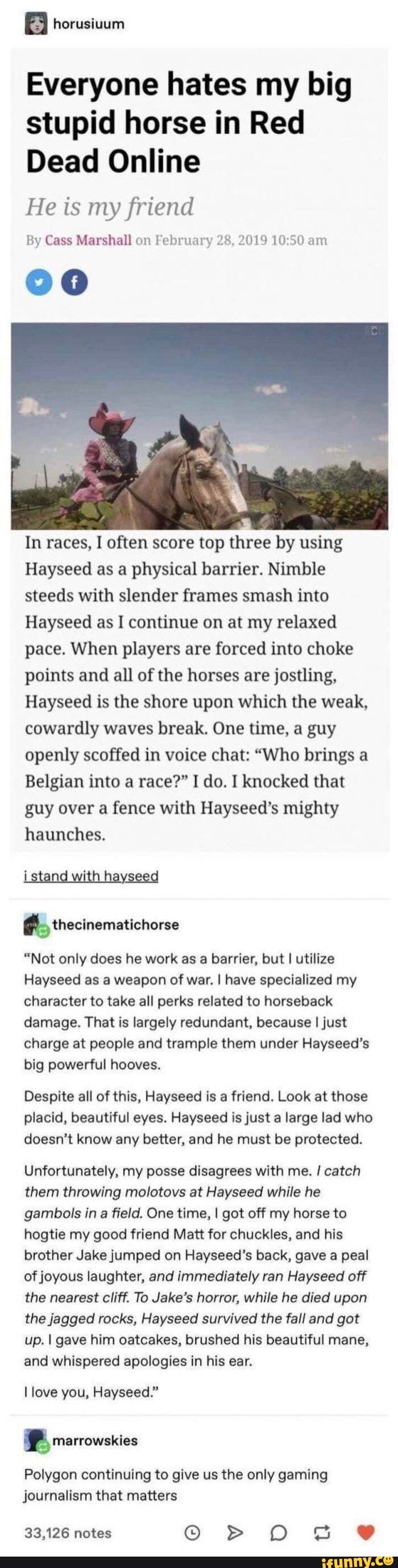 Hayseed memes. Best Collection of funny Hayseed pictures on iFunny