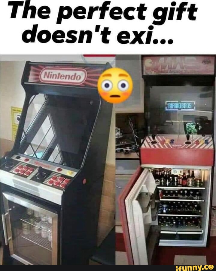 SouL SHATTER BLADE Weapon (any sword) rare requires attunement) You ...