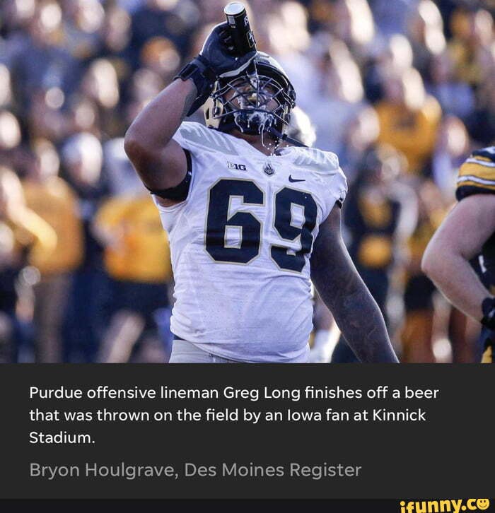 Iowa_hawkeyes_football memes. Best Collection of funny Iowa_hawkeyes ...