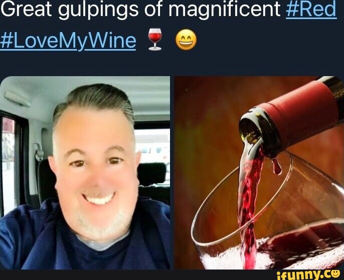 Magni memes. Best Collection of funny Magni pictures on iFunny