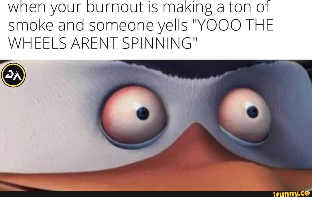 Yooo memes. Best Collection of funny Yooo pictures on iFunny