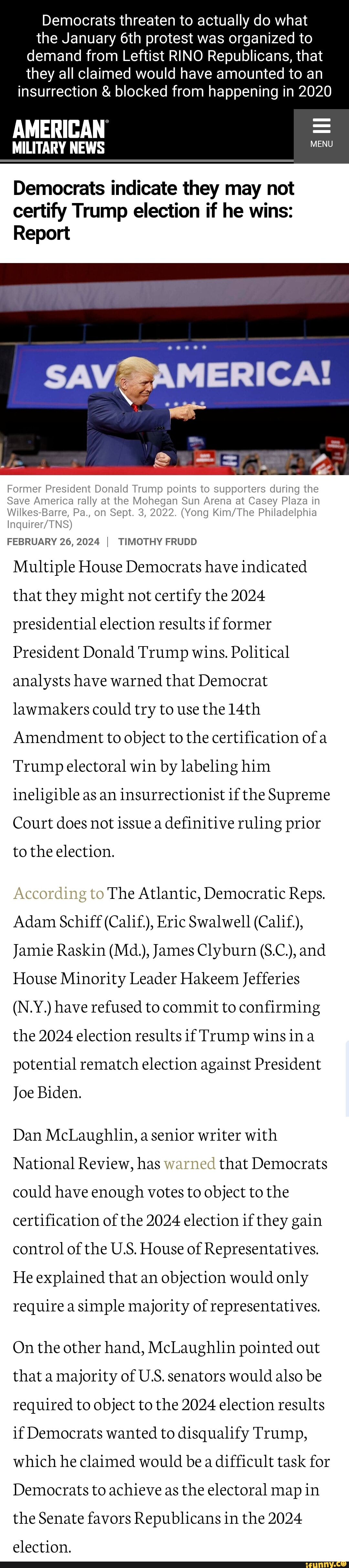 Rino memes. Best Collection of funny Rino pictures on iFunny