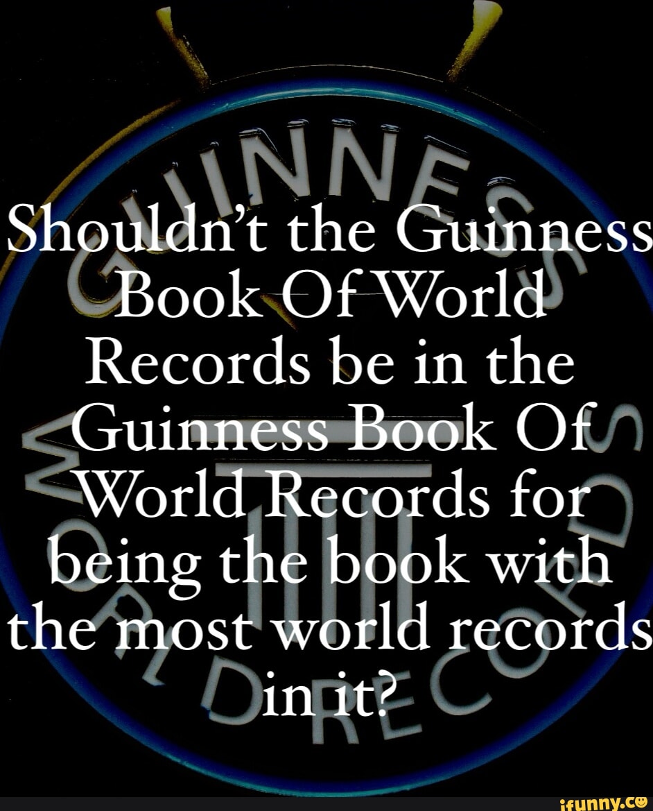 Guinness memes. Best Collection of funny Guinness pictures on iFunny