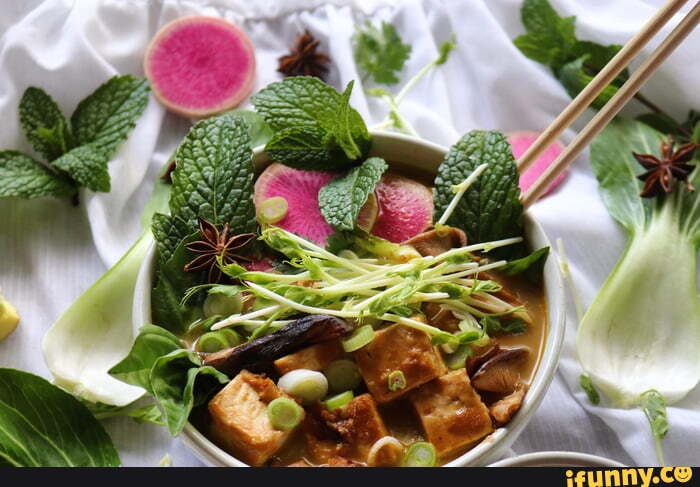 Tamari memes. Best Collection of funny Tamari pictures on iFunny