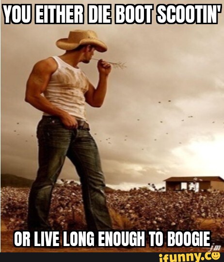 When i die to someone playing the same character as me Til - iFunny