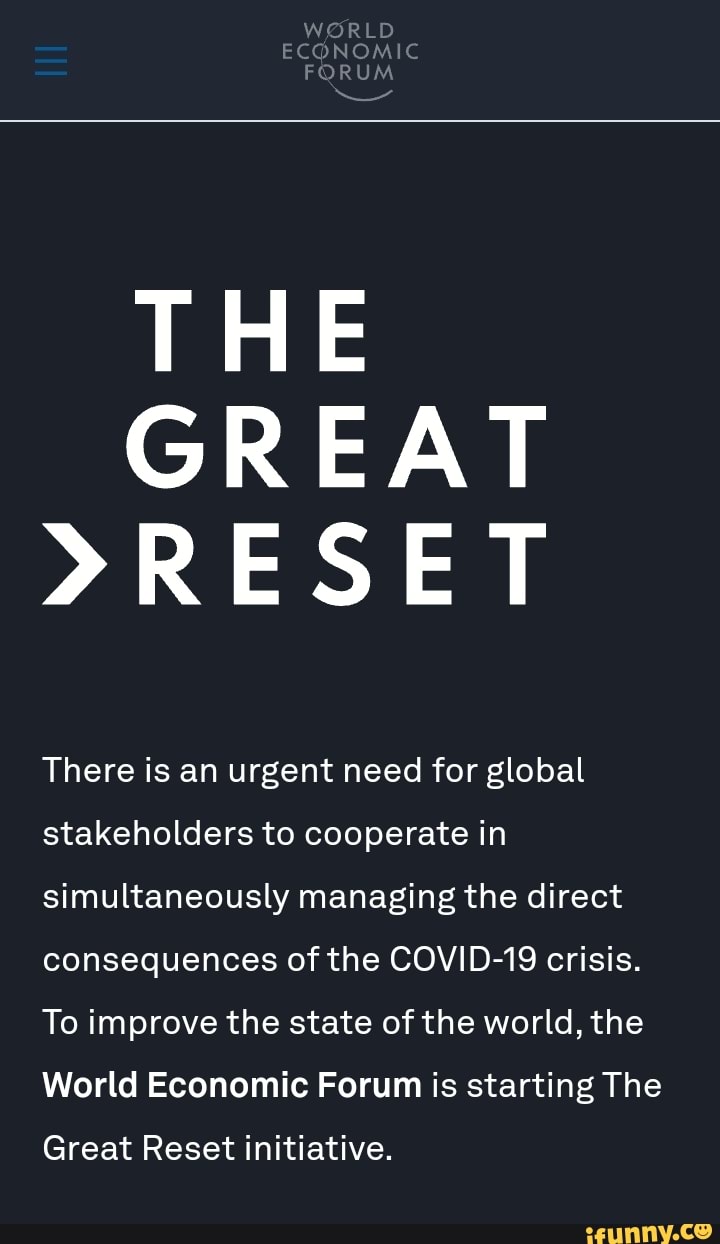 Stakeholders memes. Best Collection of funny Stakeholders pictures on ...