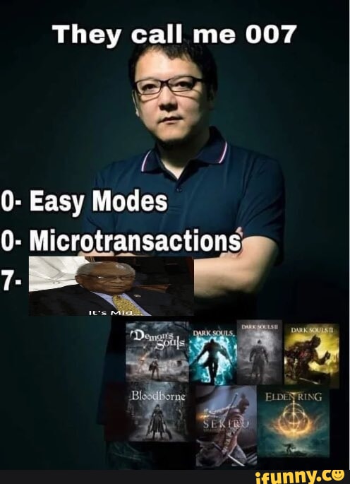 Microtransactions Memes