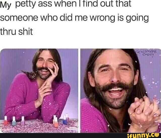 Hru memes. Best Collection of funny Hru pictures on iFunny