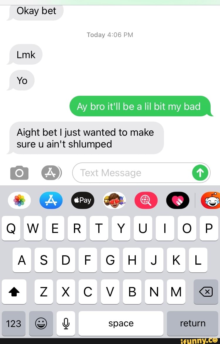 Shlumped memes. Best Collection of funny Shlumped pictures on iFunny