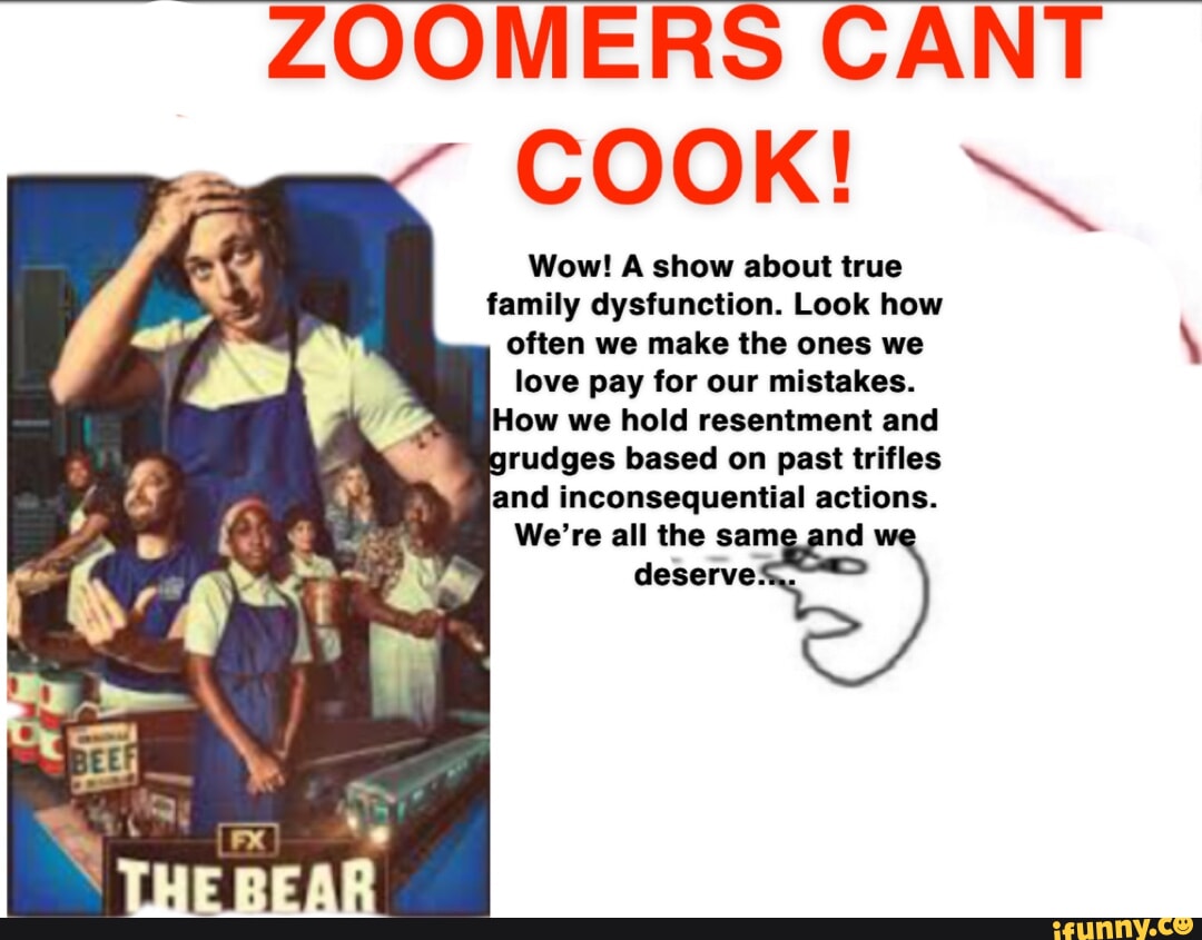 Grudges memes. Best Collection of funny Grudges pictures on iFunny