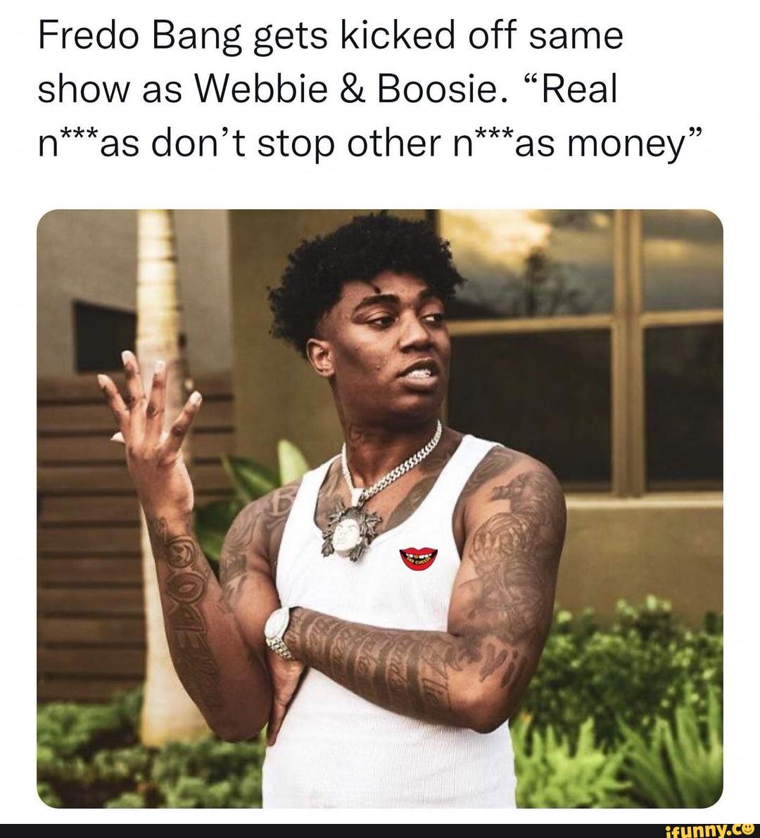 Webbie memes. Best Collection of funny Webbie pictures on iFunny
