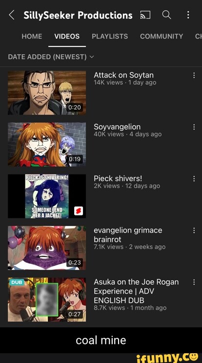 Pieck memes. Best Collection of funny Pieck pictures on iFunny