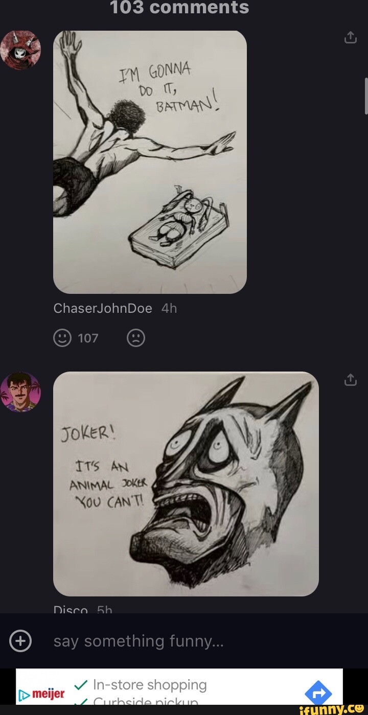 Meijer memes. Best Collection of funny Meijer pictures on iFunny