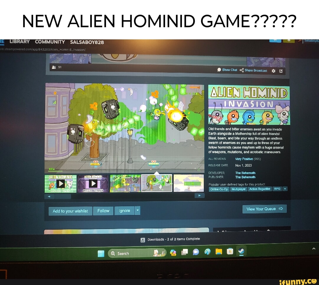 Hominid memes. Best Collection of funny Hominid pictures on iFunny