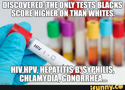 Chlamydia memes. Best Collection of funny Chlamydia pictures on iFunny