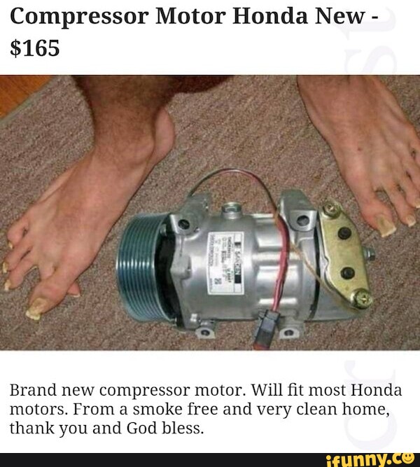 Compressor memes. Best Collection of funny Compressor pictures on iFunny