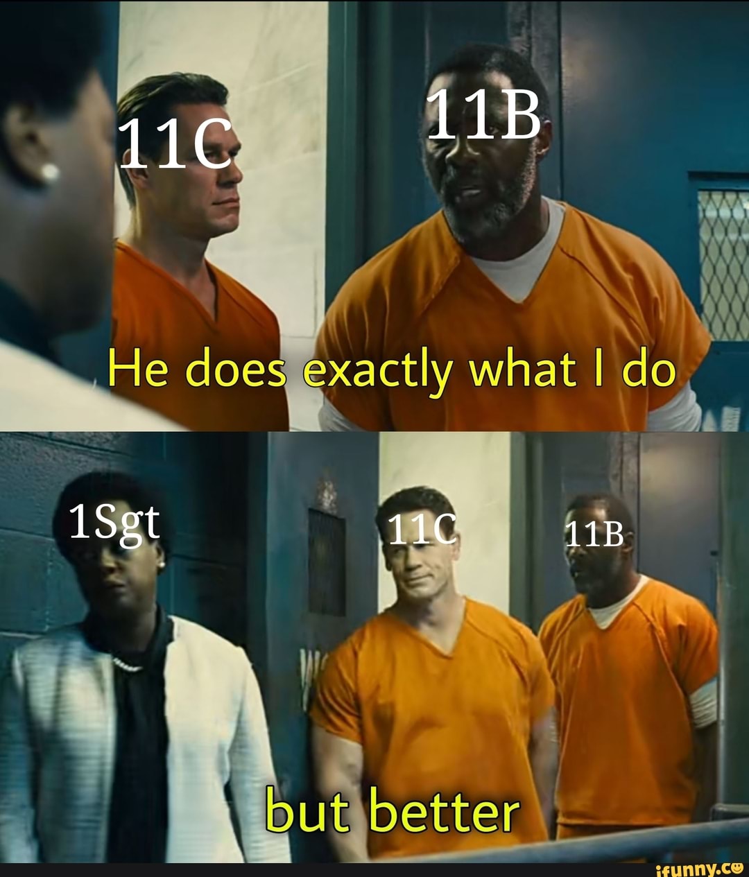 11C memes. Best Collection of funny 11C pictures on iFunny