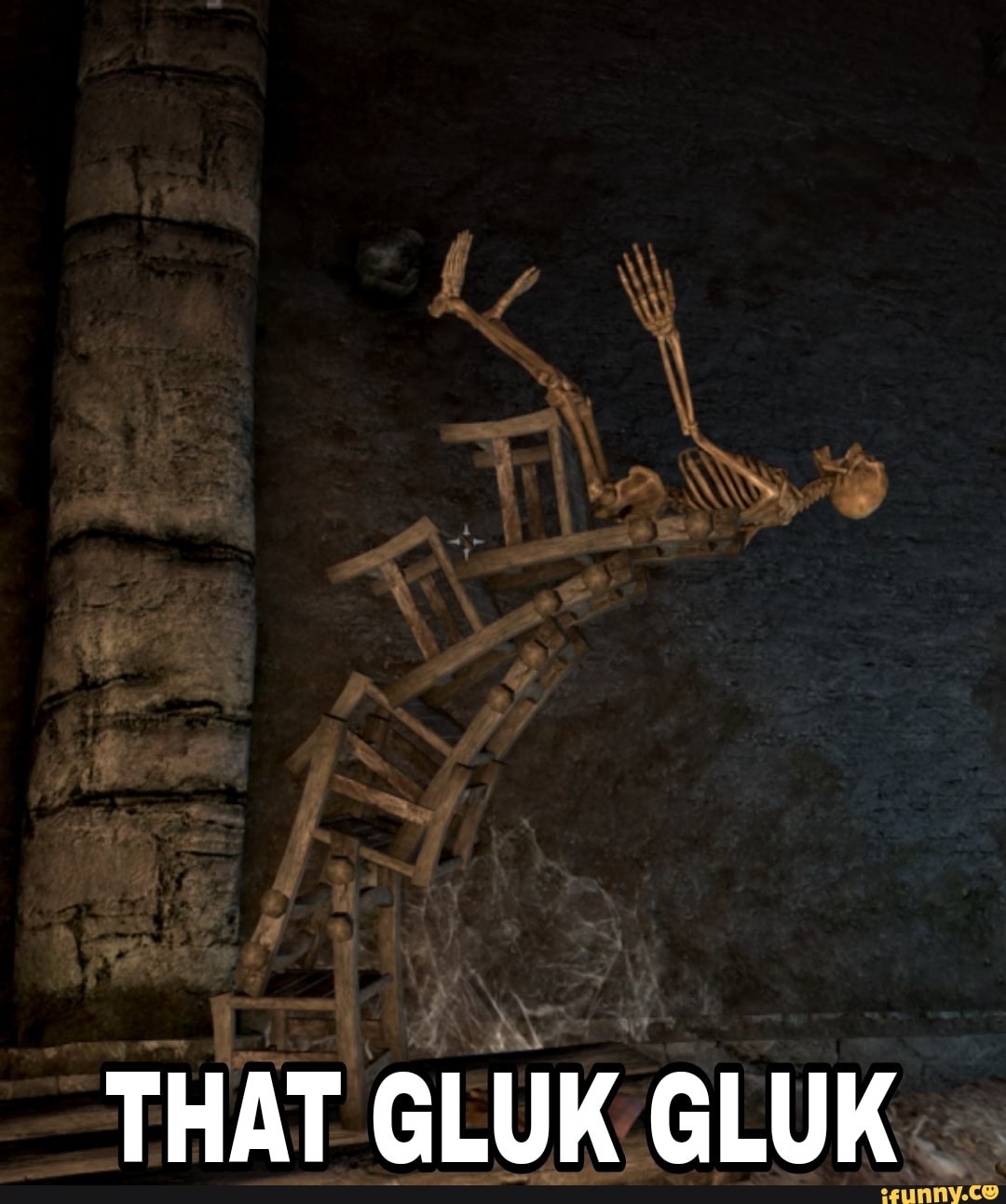 Gluk memes. Best Collection of funny Gluk pictures on iFunny