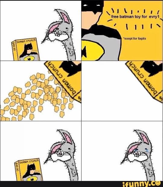 Boman memes. Best Collection of funny Boman pictures on iFunny