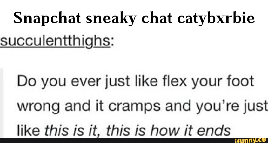 Flex memes. Best Collection of funny Flex pictures on iFunny