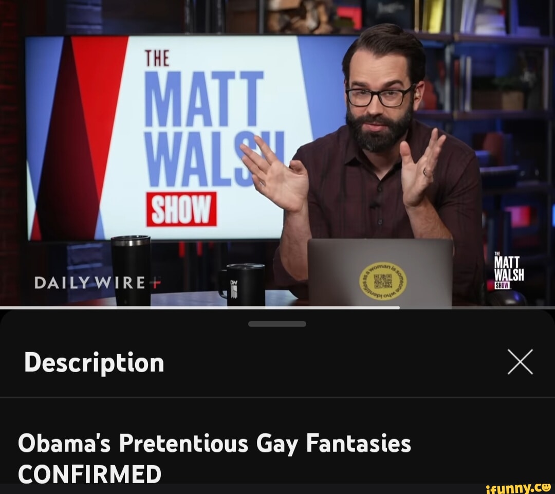 Confirmed memes. Best Collection of funny Confirmed pictures on iFunny