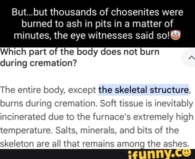 Structure memes. Best Collection of funny Structure pictures on iFunny
