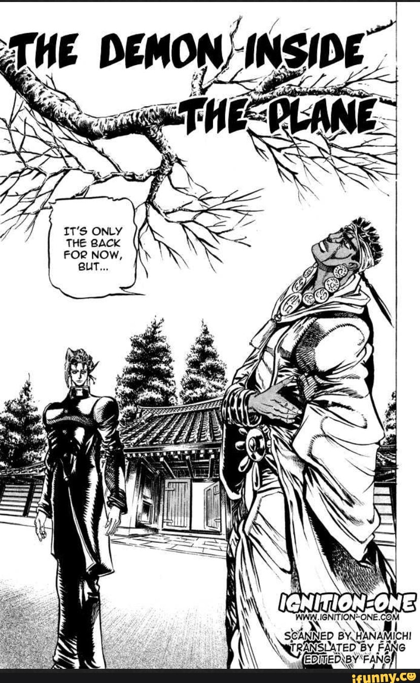 Hanamichi memes. Best Collection of funny Hanamichi pictures on iFunny