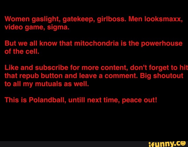 Looksmaxx memes. Best Collection of funny Looksmaxx pictures on iFunny