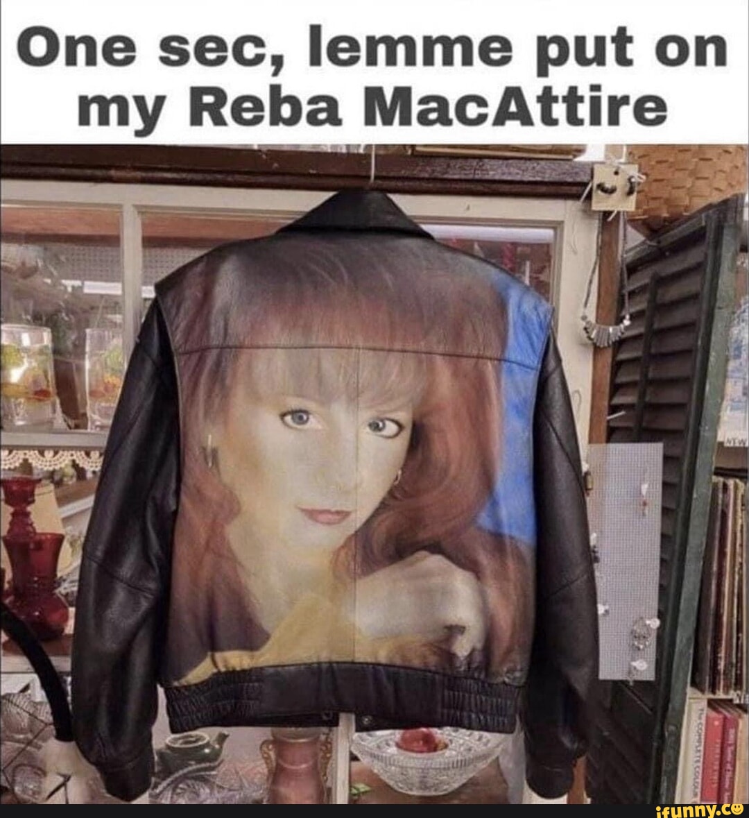 Reba memes. Best Collection of funny Reba pictures on iFunny