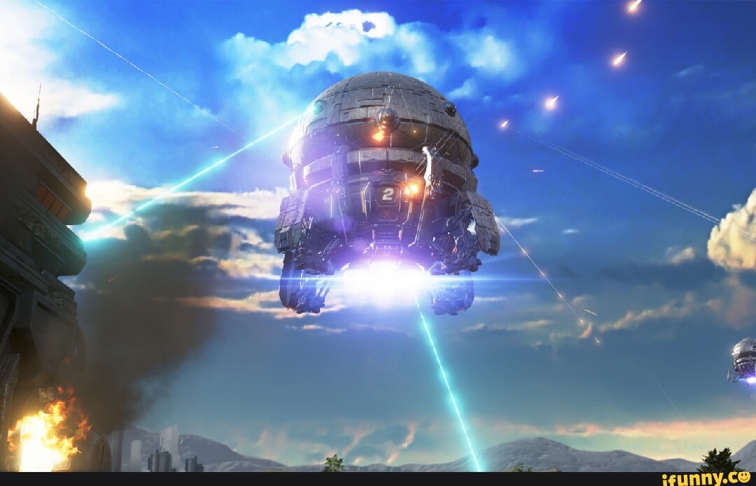 Dropship memes. Best Collection of funny Dropship pictures on iFunny