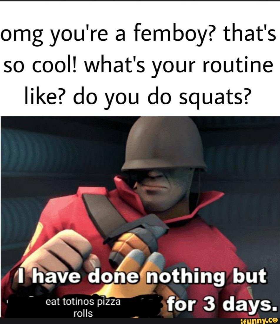 Totinos memes. Best Collection of funny Totinos pictures on iFunny