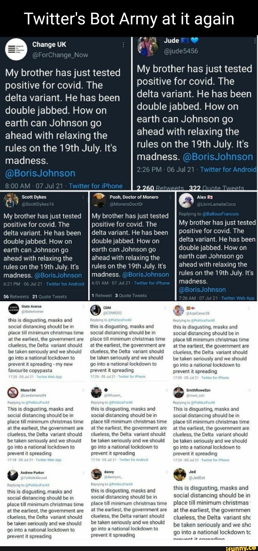 Jabbed memes. Best Collection of funny Jabbed pictures on iFunny