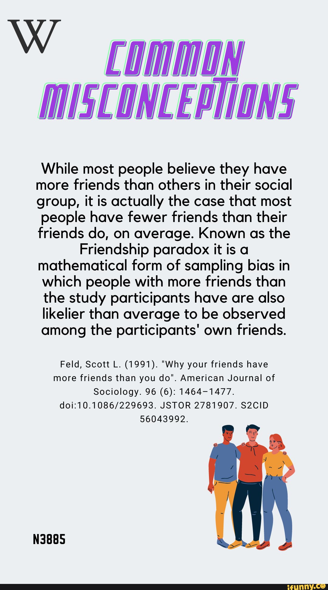 Sampling memes. Best Collection of funny Sampling pictures on iFunny