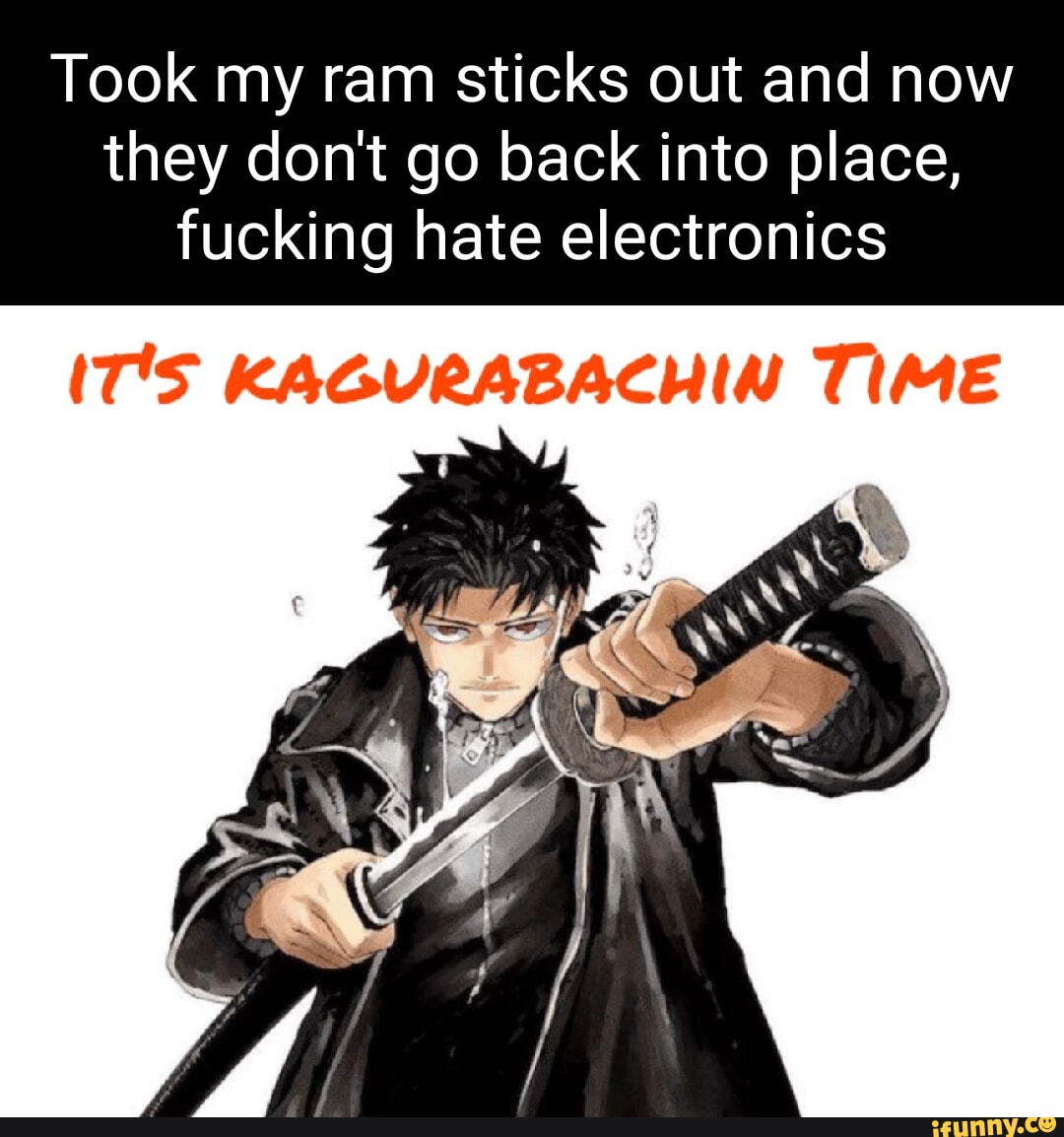 Electronics memes. Best Collection of funny Electronics pictures on iFunny