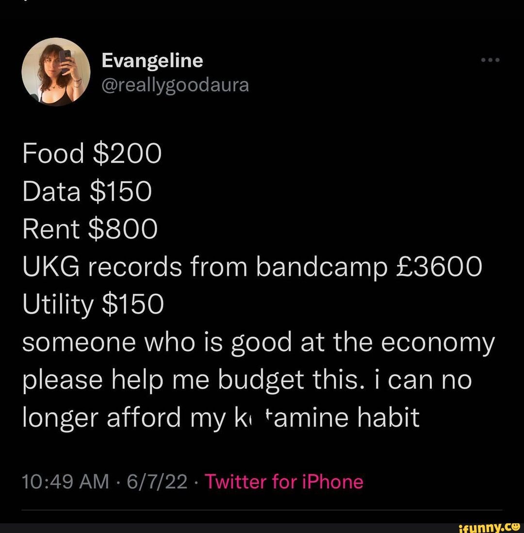 Ukg memes. Best Collection of funny Ukg pictures on iFunny