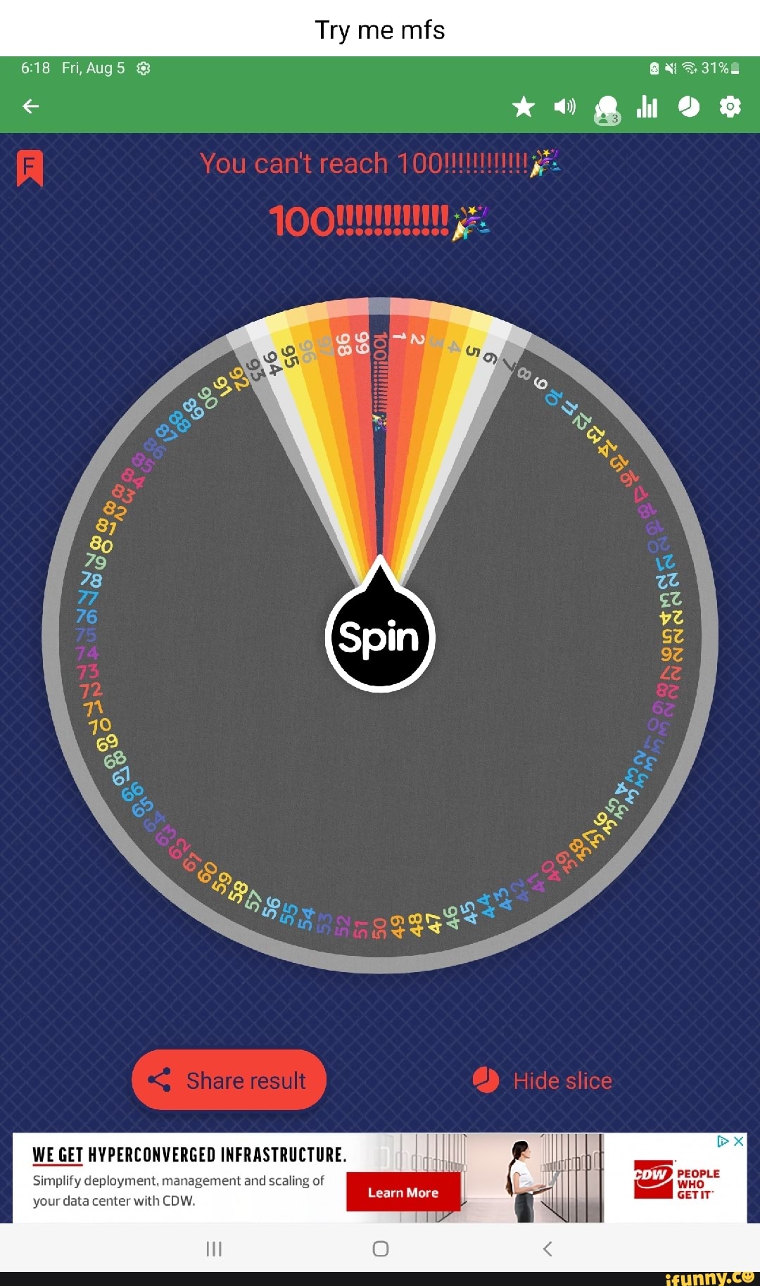 Scaling memes. Best Collection of funny Scaling pictures on iFunny