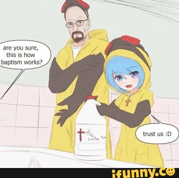 Picture memes S28tbOGtB by SolTear: 52 comments - iFunny