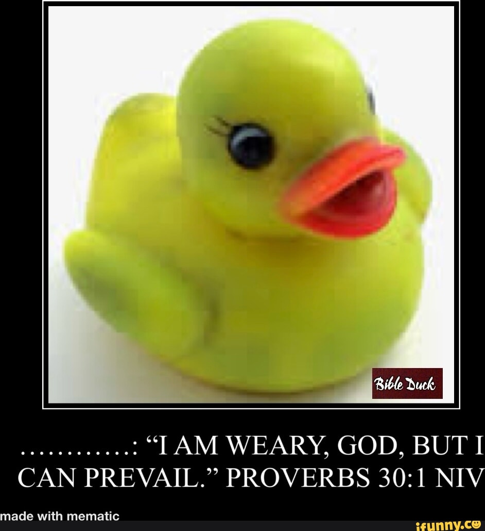 Prevail memes. Best Collection of funny Prevail pictures on iFunny