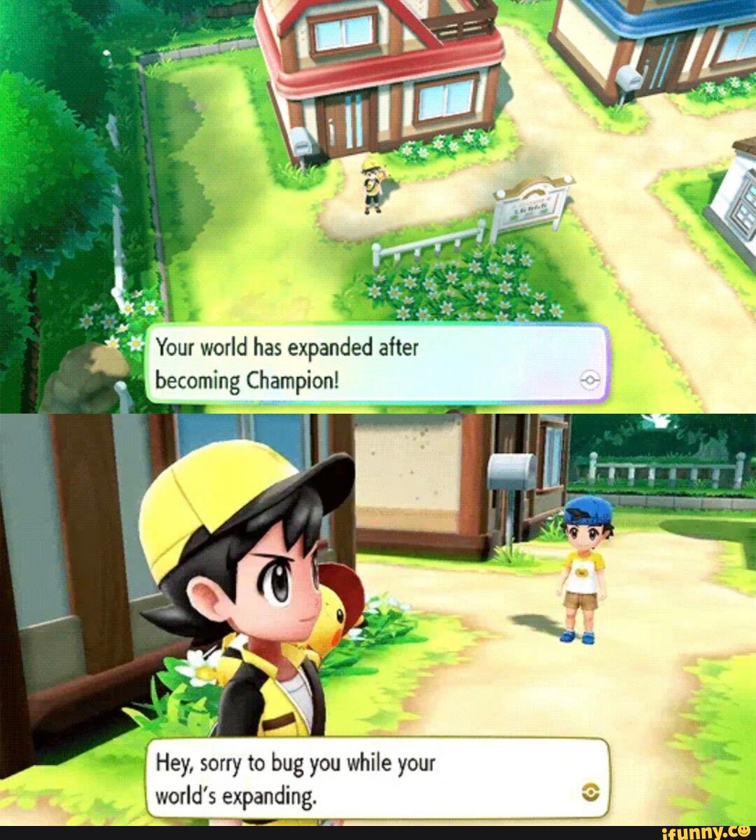 Pxtable Dank Memes: Poxtable Dank Memes - iFunny