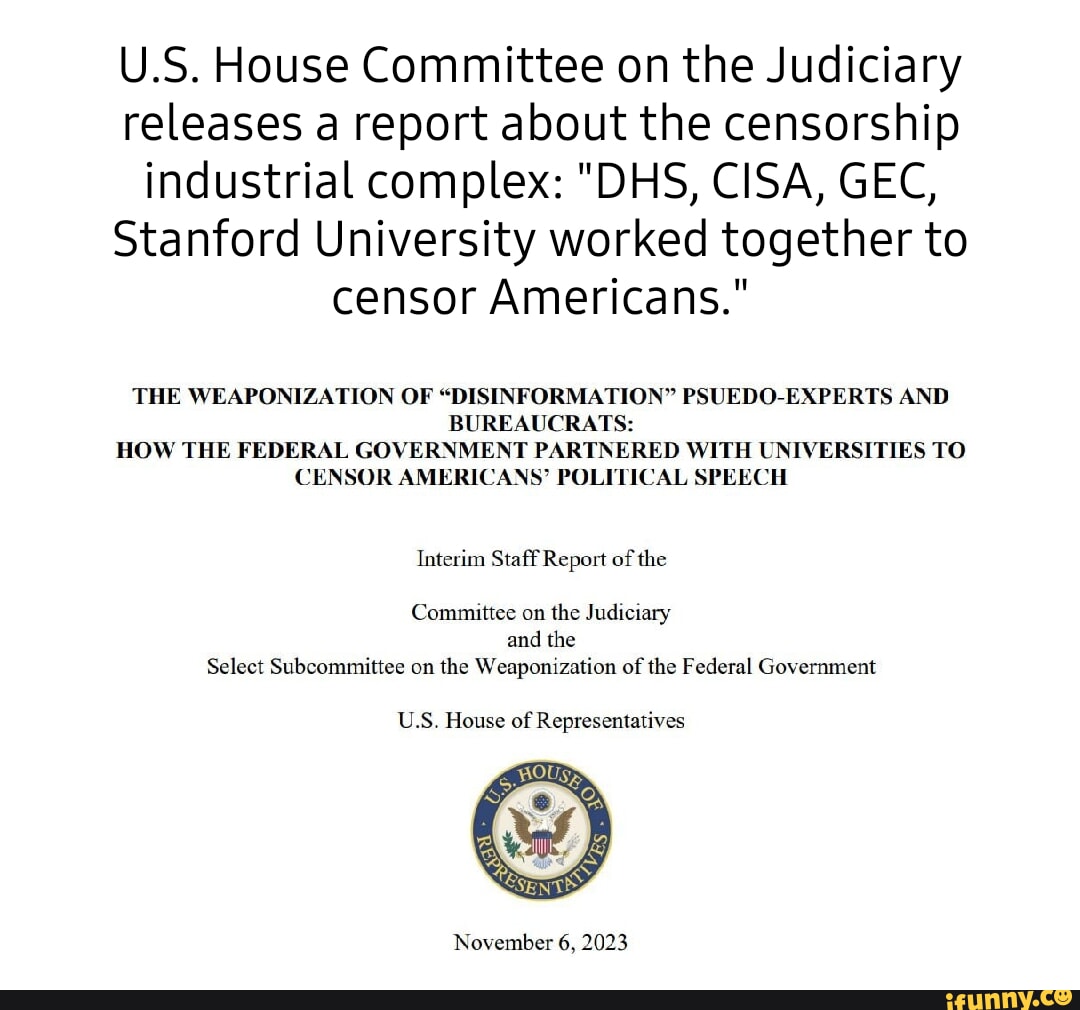 Weaponization memes. Best Collection of funny Weaponization pictures on ...