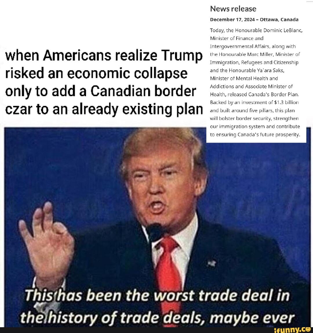 Deal memes. Best Collection of funny Deal pictures on iFunny