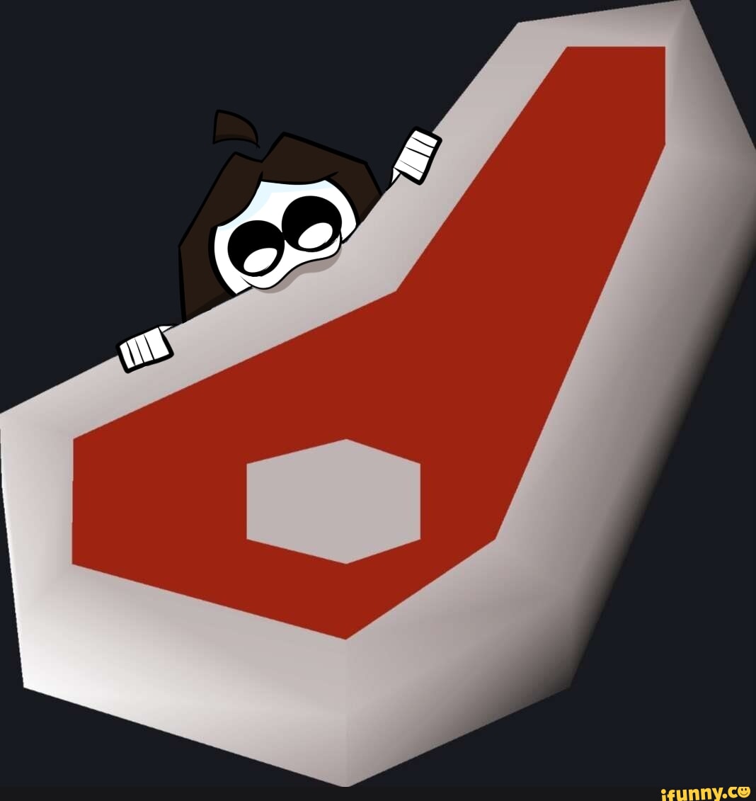 Oasis memes. Best Collection of funny Oasis pictures on iFunny